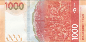 HKD - Hong Kong Dollar - Foreign Currency Exchange in Los Angeles