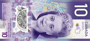 CAD - Canadian Dollar - Foreign Currency Exchange in Los Angeles