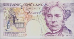 GBP - United Kingdom Pound Sterling - Foreign Currency Exchange in Los ...