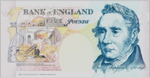 GBP - United Kingdom Pound Sterling - Foreign Currency Exchange in Los ...