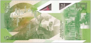 XCD - East Caribbean Dollar - Foreign Currency Exchange in Los Angeles