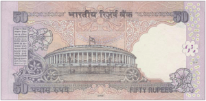 INR - Indian Rupee - Foreign Currency Exchange in Los Angeles