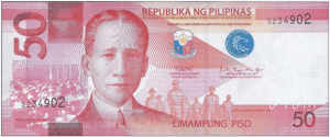 PHP - Philippine Peso - Foreign Currency Exchange in Los Angeles