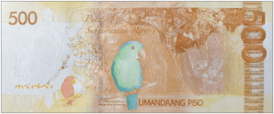 PHP - Philippine Peso - Foreign Currency Exchange in Los Angeles
