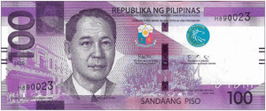 PHP - Philippine Peso - Foreign Currency Exchange in Los Angeles