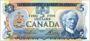 CAD - Canadian Dollar - Foreign Currency Exchange in Los Angeles