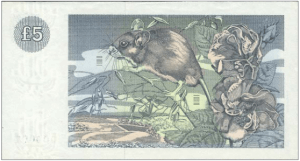 SCP - Scotland Pound - Foreign Currency Exchange in Los Angeles