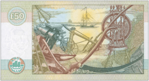 SCP - Scotland Pound - Foreign Currency Exchange in Los Angeles