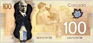 CAD - Canadian Dollar - Foreign Currency Exchange in Los Angeles