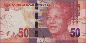 ZAR - South African Rand - Foreign Currency Exchange in Los Angeles