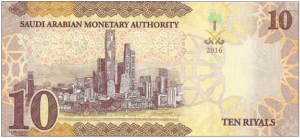 SAR - Saudi Arabian Riyal - Foreign Currency Exchange in Los Angeles