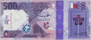 QAR - Qatar Riyal - Foreign Currency Exchange in Los Angeles